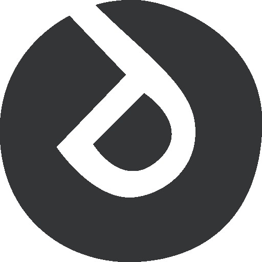 فروشگاه امین