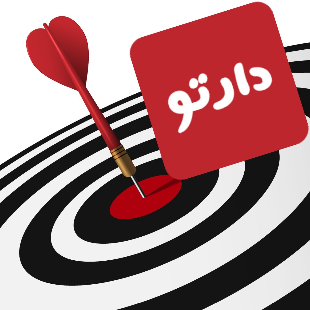 Zarin Logo